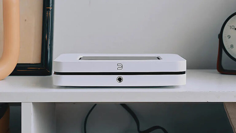 Bluesound เปิดตัว Bluesound Node รุ่นใหม่ พร้อม Node Nano และ Node Icon
